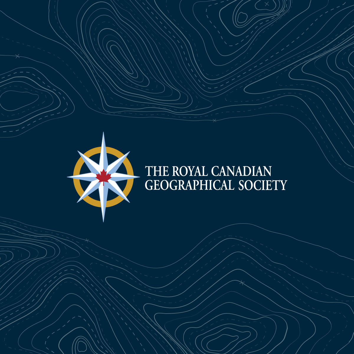 Royal Canadian Geographical Society Celebrates Historic Artemis II ...