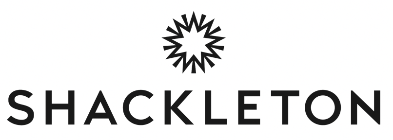 RCGS launches the Shackleton Quest | The Royal Canadian Geographical ...